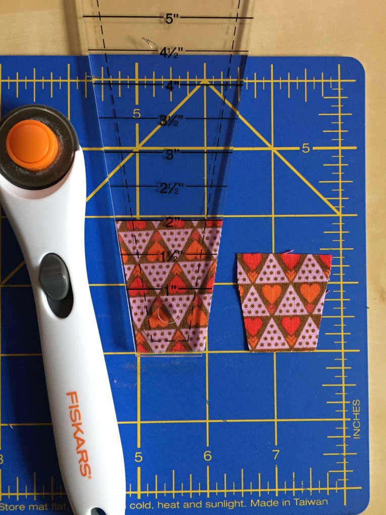 tutorial – Terri's Notebook