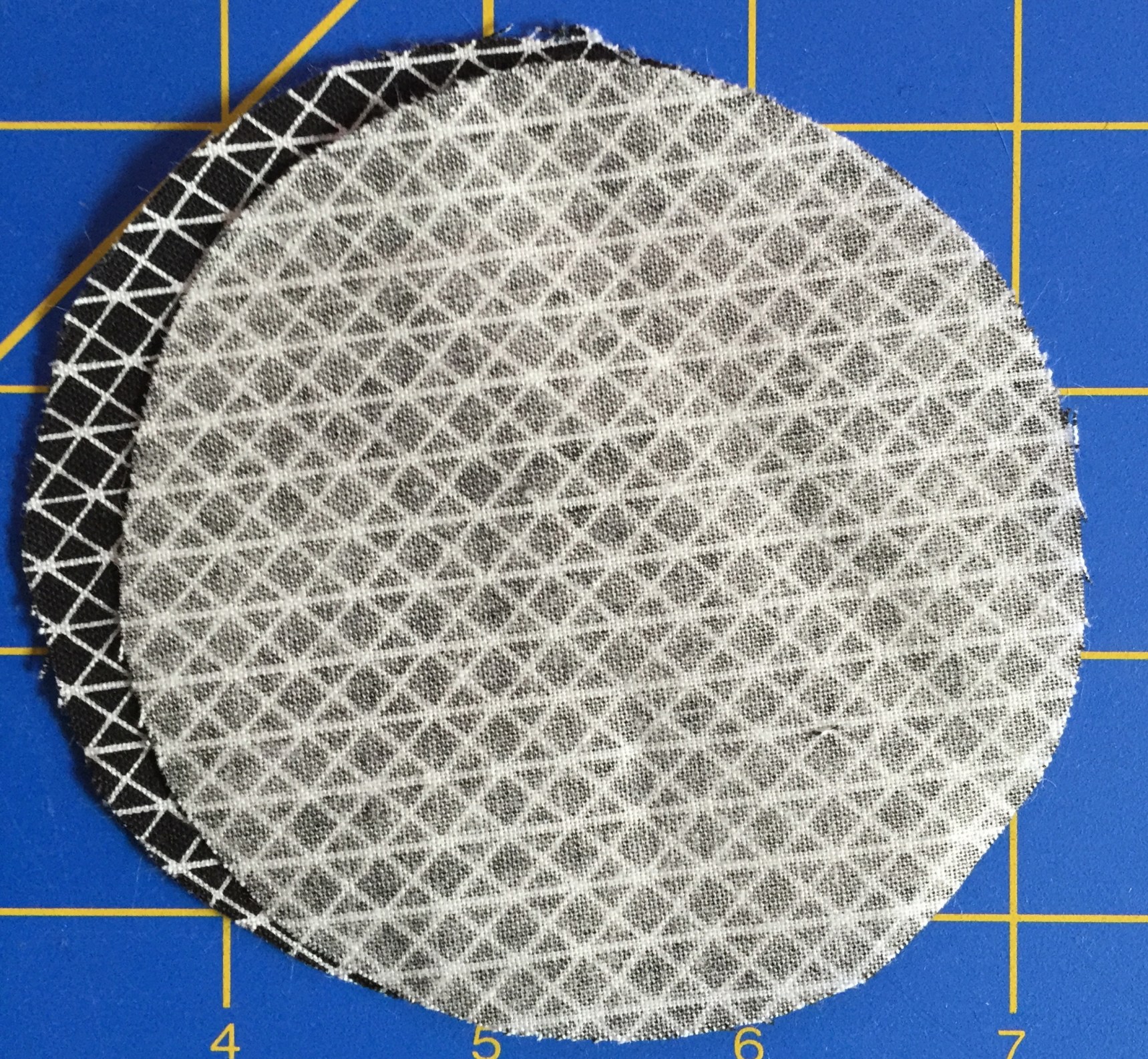 tutorial – Terri's Notebook