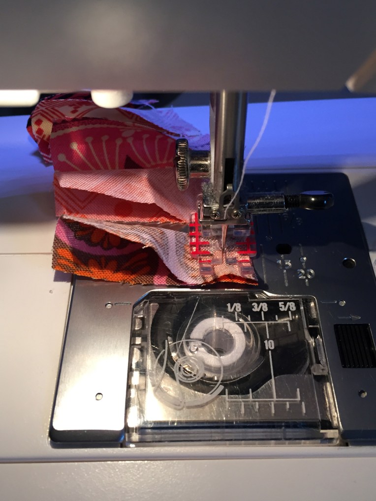 tutorial – Terri's Notebook