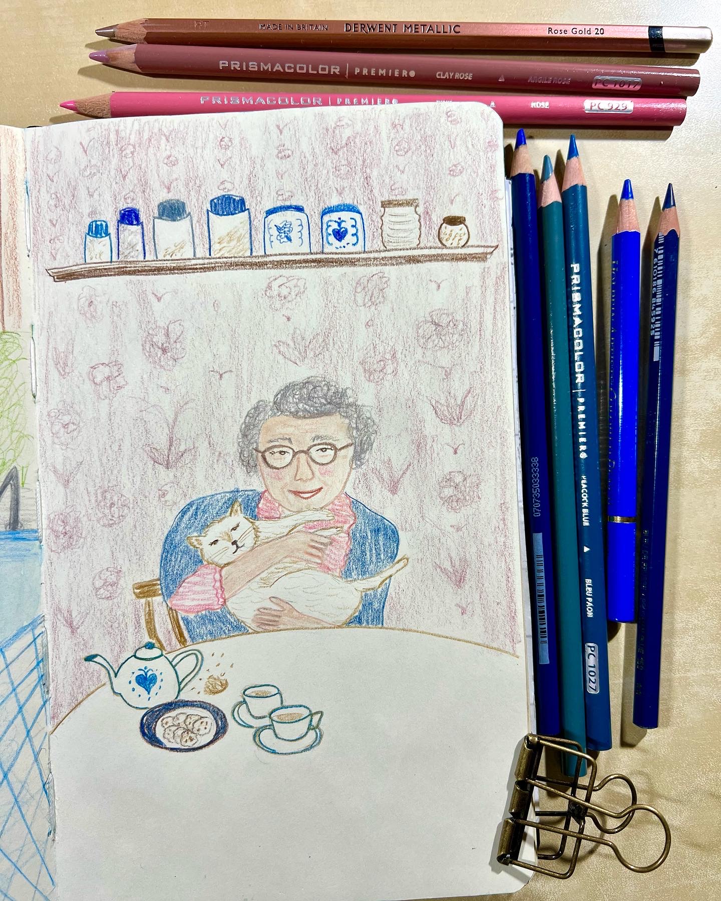 a290ea8f-b171-4489-a8b6-37d395d387e8 – Terri's Notebook